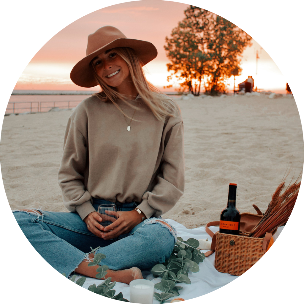 Small Business Website Design and Development - SEMdeck